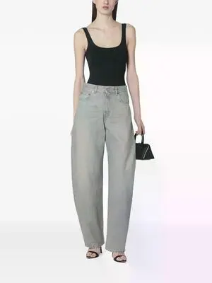 HAIKURE Bibi Jeans