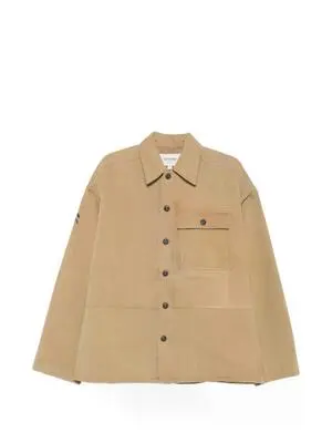 G-star Raw Overshirts For Men