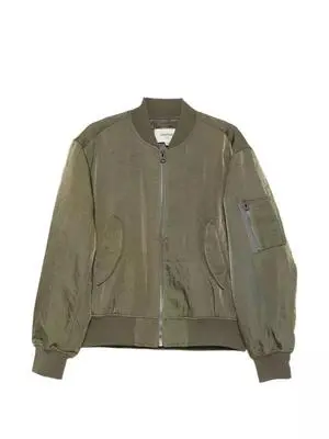 G-star Raw G-s004 Bomber Jacket