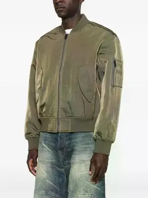 G-star Raw G-s004 Bomber Jacket