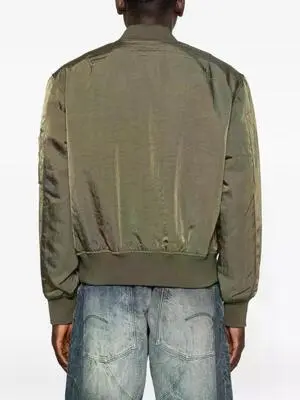 G-star Raw G-s004 Bomber Jacket