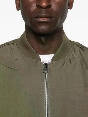 G-star Raw G-s004 Bomber Jacket