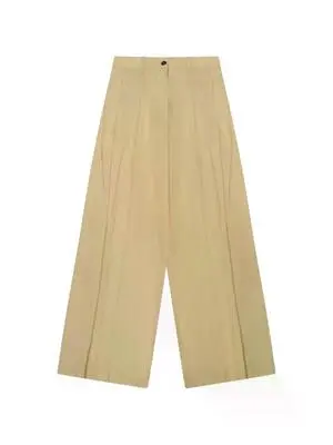 Nine:inthe:morning Palazzo Pants For Women