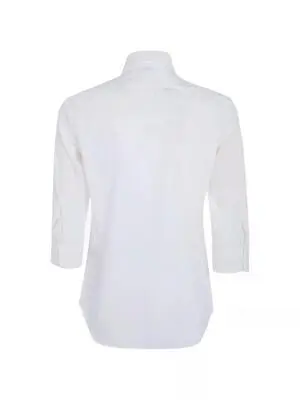 ARCHIVIO '67 Button-up Shirt