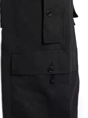 PEACEMAKER OAMC Drawstring Cargo Shorts