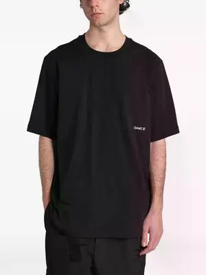 PEACEMAKER OAMC Graphic-print T-shirt