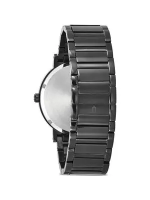 Bulova Futuro 42mm Watch