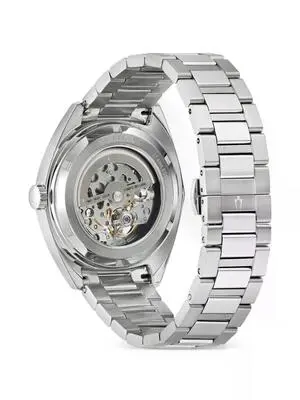 Bulova Surveyor 41mm Watch