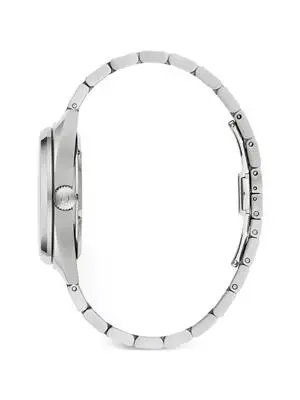 Bulova Surveyor 41mm Watch
