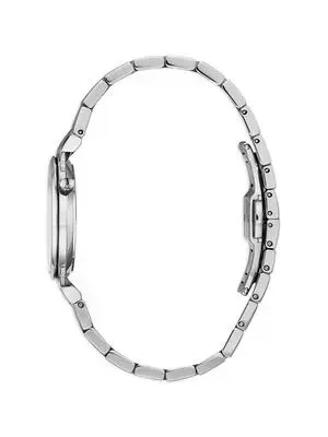 Bulova Classic 32mm Watch