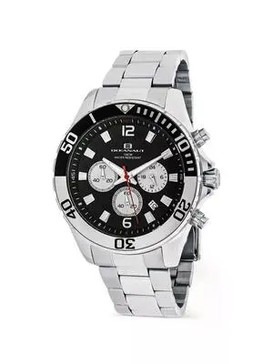 Oceanaut Round Watches For Men