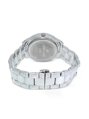 ADEE KAYE Venice 41.7mm Watch