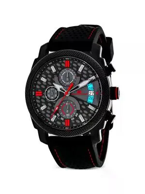 Oceanaut Fashion Watches For Men