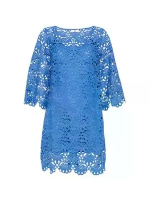 Twinset Plain Kaftans Tunics