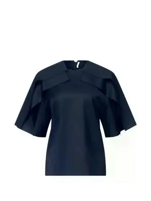 FFORME Layered T-shirt