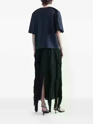 FFORME Layered T-shirt