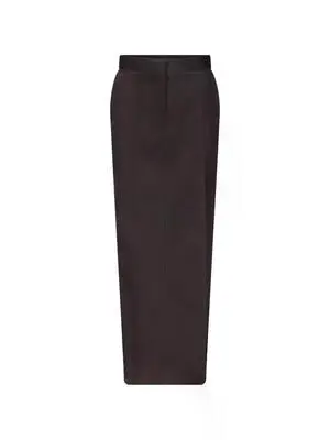 FFORME Rae Long Skirt