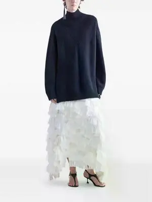 FFORME Loletta Sweater
