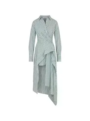 Monse Kaftans Tunics