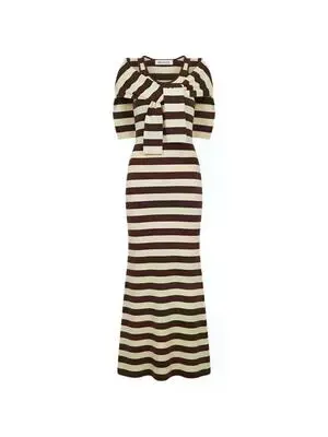 Monse Casual Day Dresses