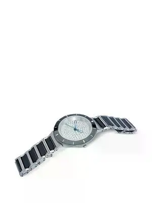 ONISS Toulon 37mm Watch