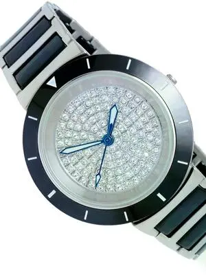 ONISS Toulon 37mm Watch