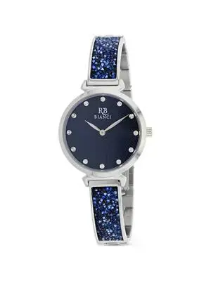 Roberto Bianci Quartz Watches For Women