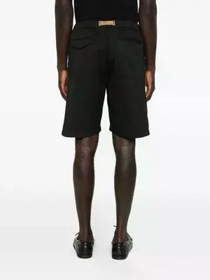 WHITE SAND Kevin Shorts