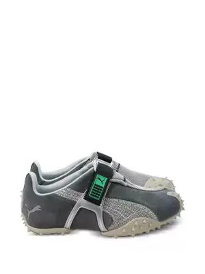 PUMA Rpt-2 Touch-strap Spiked Sneakers