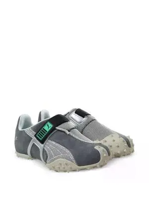 PUMA Rpt-2 Touch-strap Spiked Sneakers