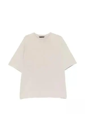 White Sand T-shirts For Men