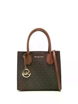 Michael Kors Mercer Tote