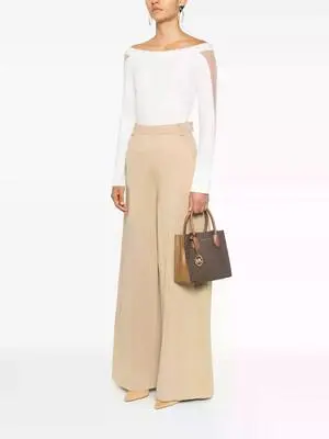 Michael Kors Mercer Tote