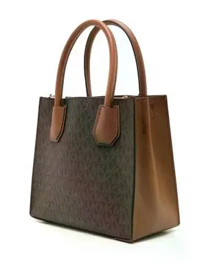 Michael Kors Mercer Tote
