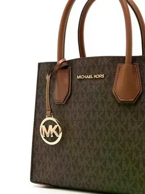 Michael Kors Mercer Tote