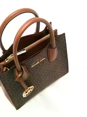 Michael Kors Mercer Tote