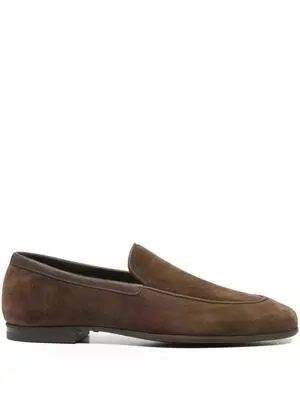 John Lobb Loafer Loafers For Men