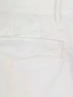 Incotex Straight-leg Shorts