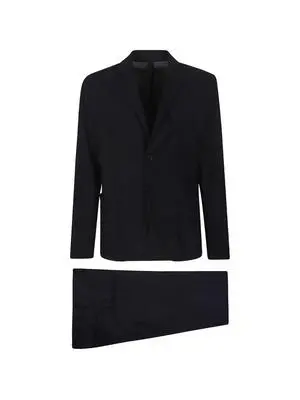 Harris Wharf London Tuxedos For Men