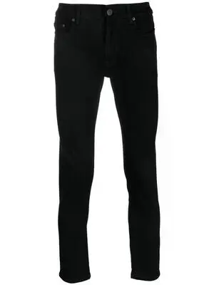 Pt Torino Skinny Jeans For Men