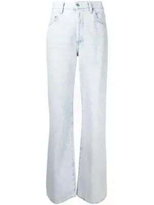 Citizens Of Humanity Belted Jeans For Women