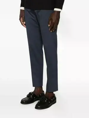 GREYED Voyager Buttoned Overshirt