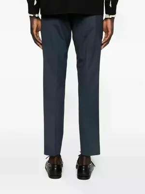 GREYED Voyager Buttoned Overshirt