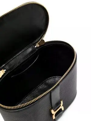 Chloé Mini Marcie Crossbody Bag