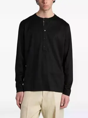 Paul Smith Pajamas For Men