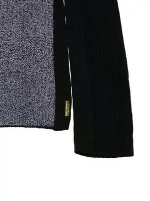 Giorgio Armani 1990s Crew-neck Sweater