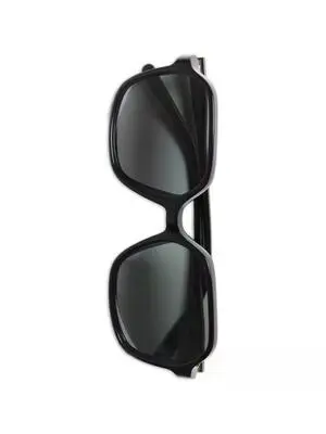 Valentino Garavani Acetate Sunglasses