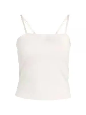 Adidas Sleeveless Top