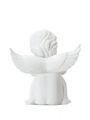 ROSENTHAL Sitting Angel Sculpture