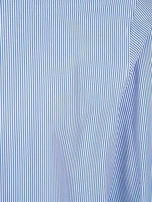 RRD Striped Long-sleeve Shirt